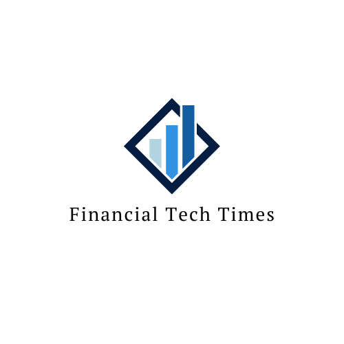 Media Kit - Financial Tech Times