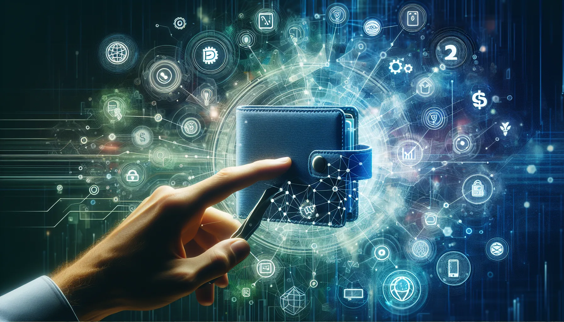 14 Perspectives on the Future Impact of FinTech on the Financial ...