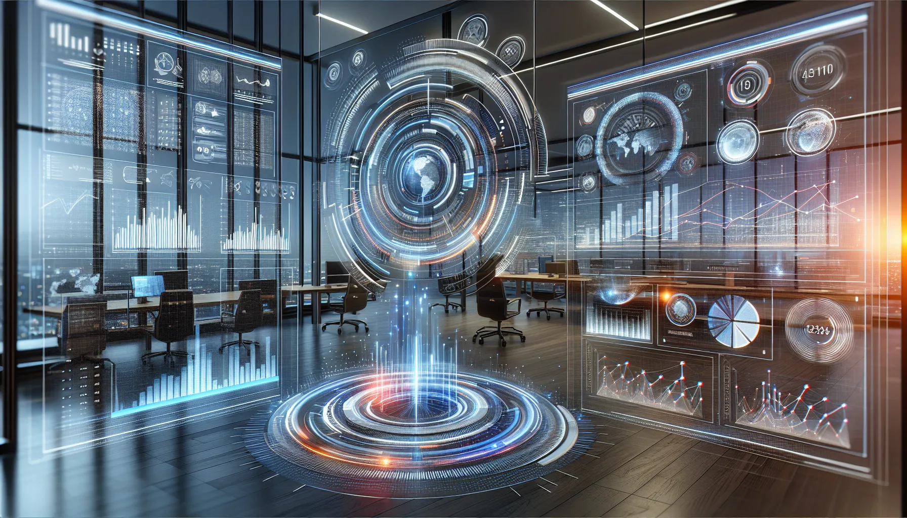 7 Success Stories Where FinTech Innovations Drove Business Growth ...