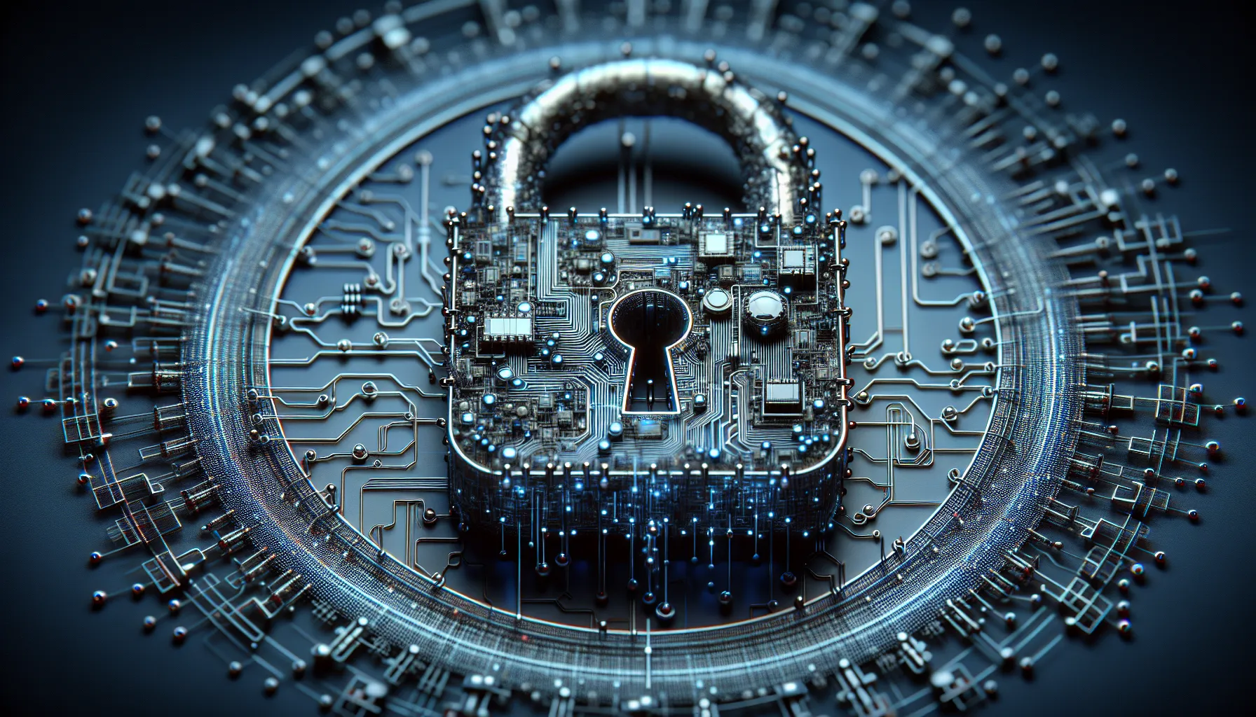 12 Pieces of Advice on Navigating the Complexities of Digital Payment ...