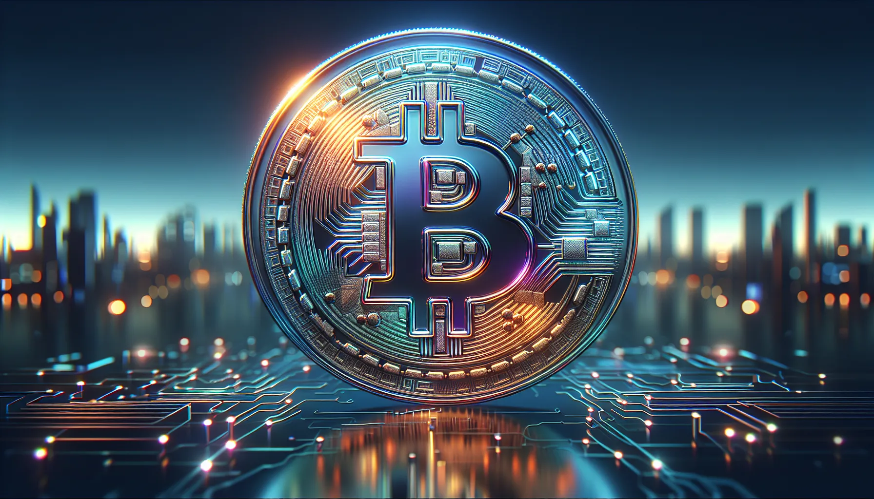 How Has the Rise of Cryptocurrency Impacted Digital Payments ...