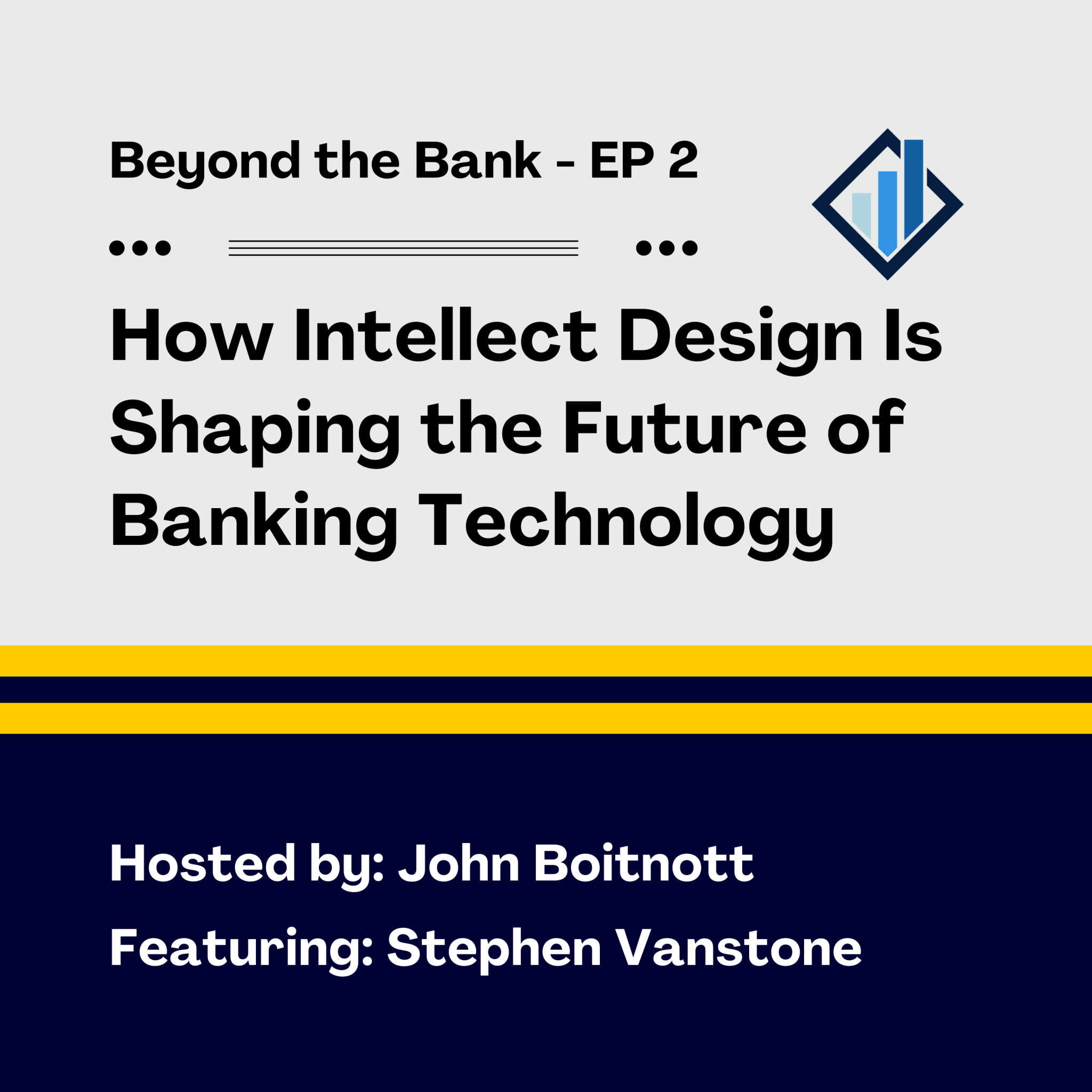 How Intellect Design Is Shaping the Future of Banking Technology ...