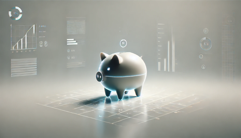 Origin Unveils New Features Including 5.8% High-Yield Cash Accounts and ...