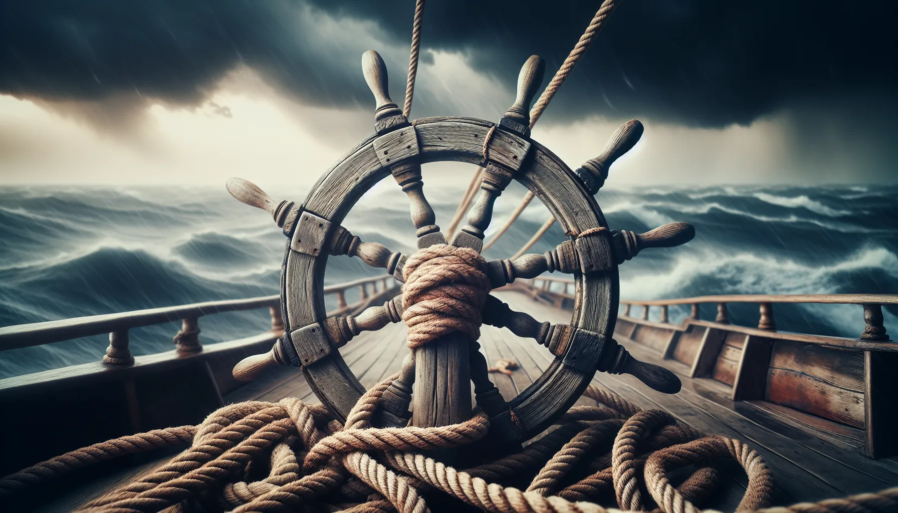 4 Experiences in Overcoming Resistance to Fintech Adoption in Business ...