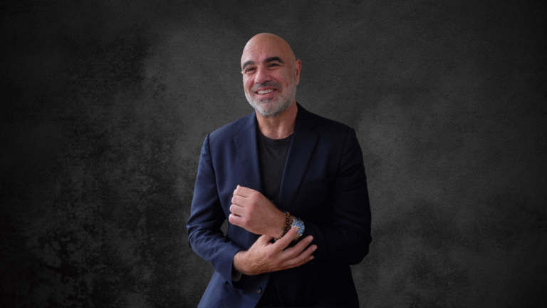 “The Why Matters the Most” Says Peter Goldstein Who Built the IPO Summit From the Ground Up ...