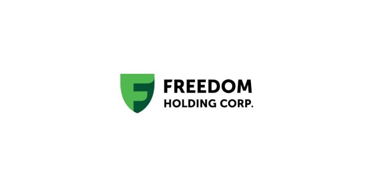 Freedom Holding Corp. Reports Fiscal Year 2025 Financial Results ...