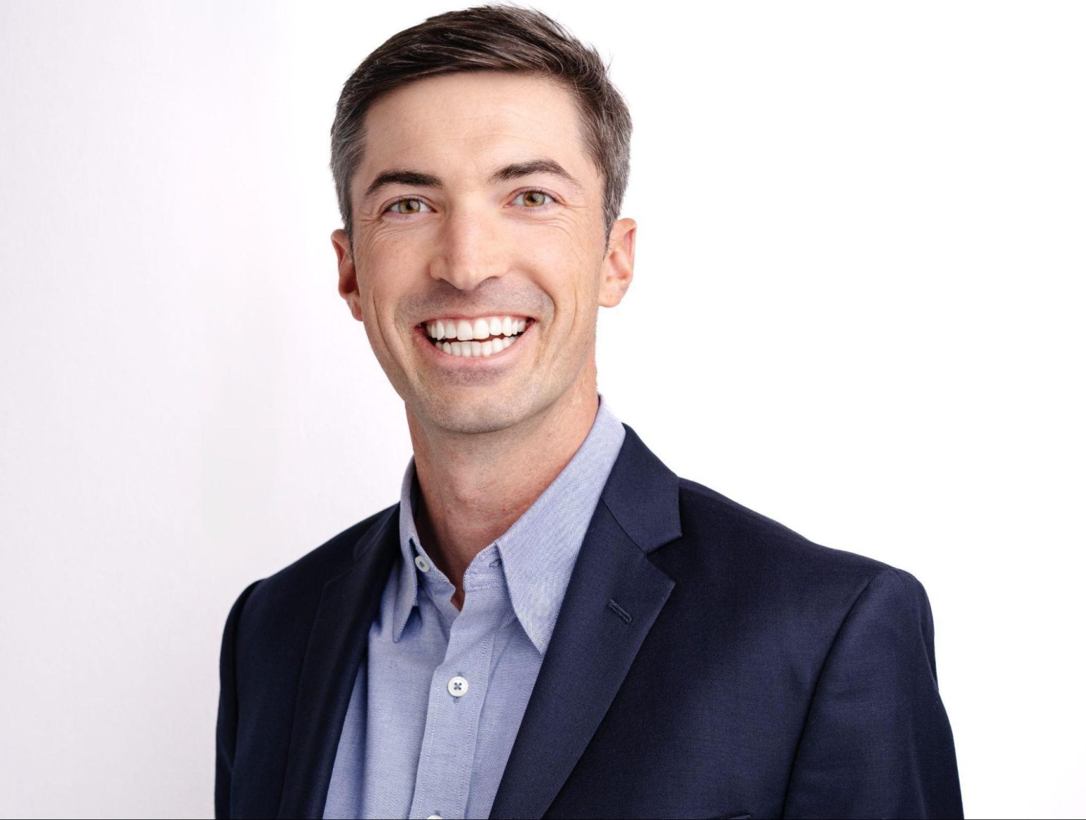 Levi Pettit on Avoiding Emotional Investment Decisions: Dornick Wealth Management's Systematic ...