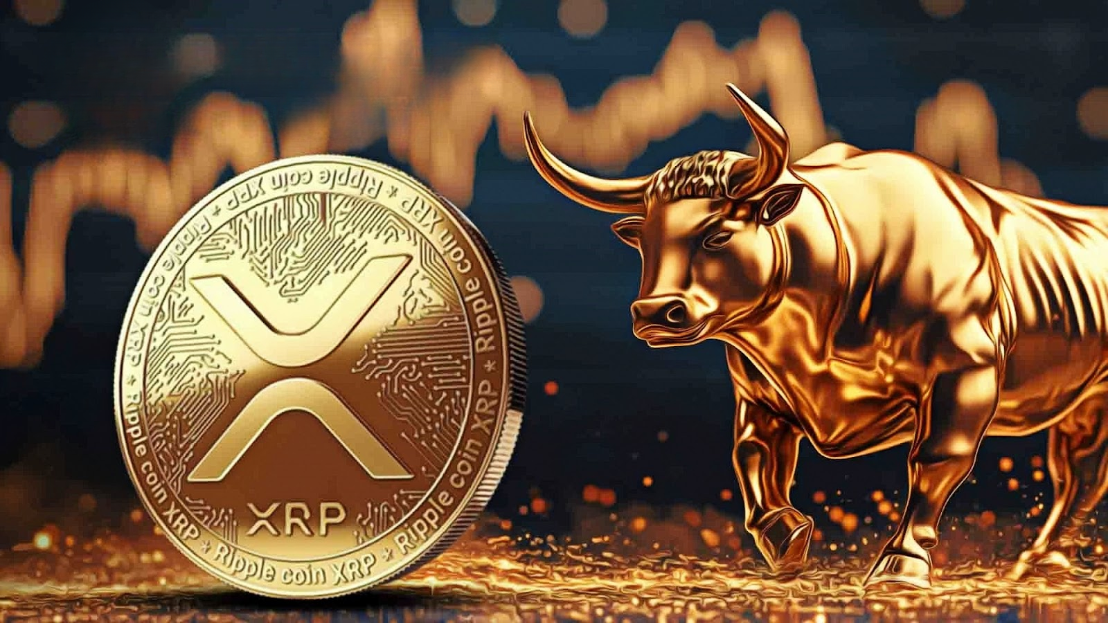 XRP Takes Aim at SWIFT: OurCryptoMiner Users Get XRP at Low Cost, Earn ...