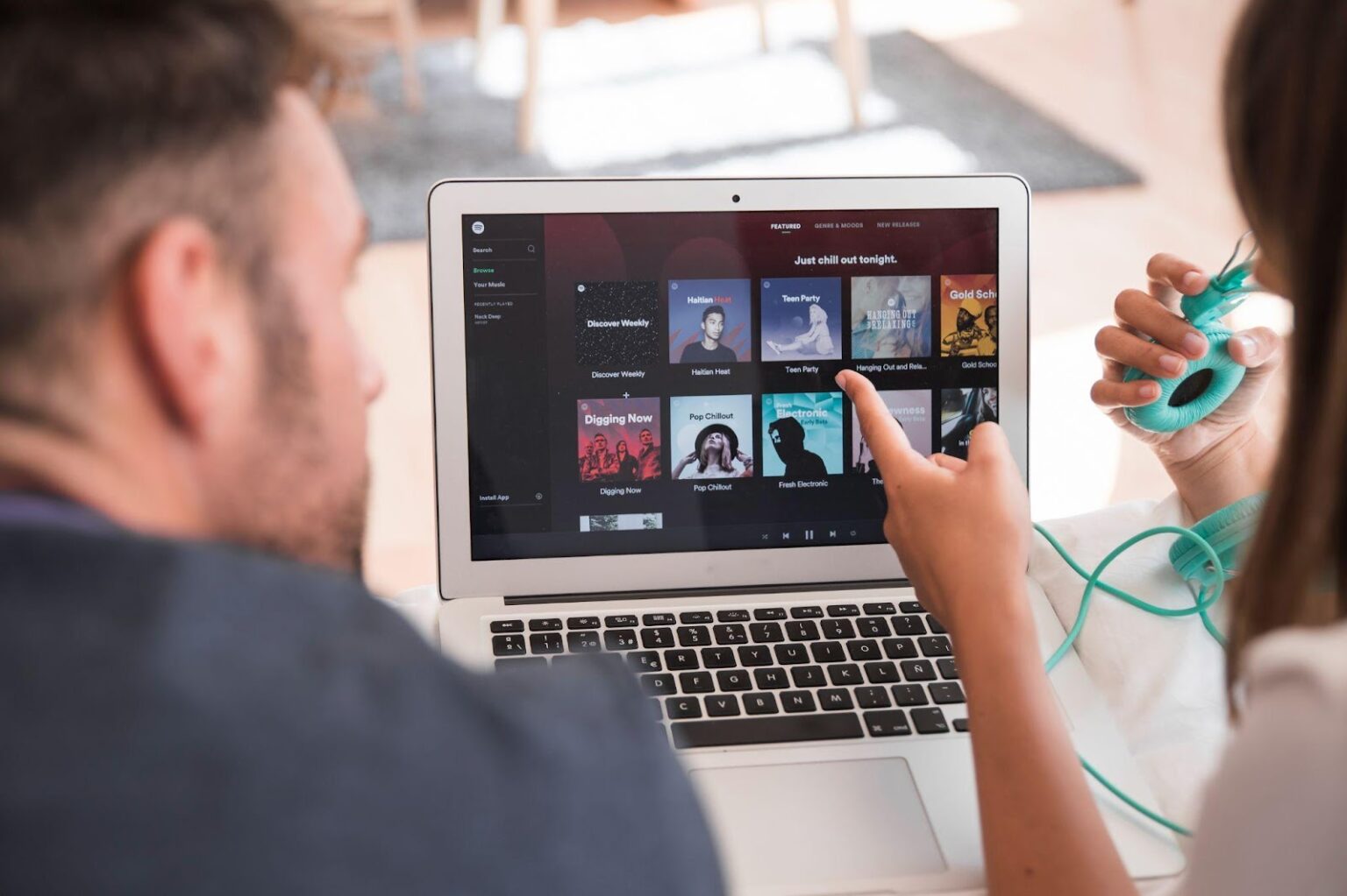 Global Entertainment and Media Revenue to Surpass $3 Trillion Amid 2025 ...