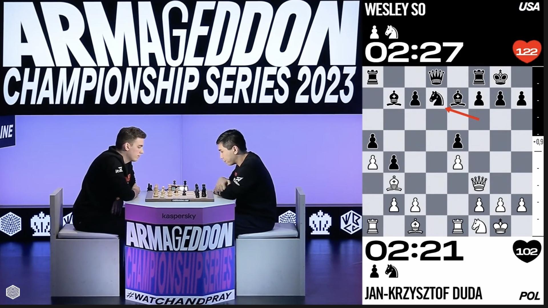 TipRanks Becomes One of the First Major Financial Companies to Enter ...