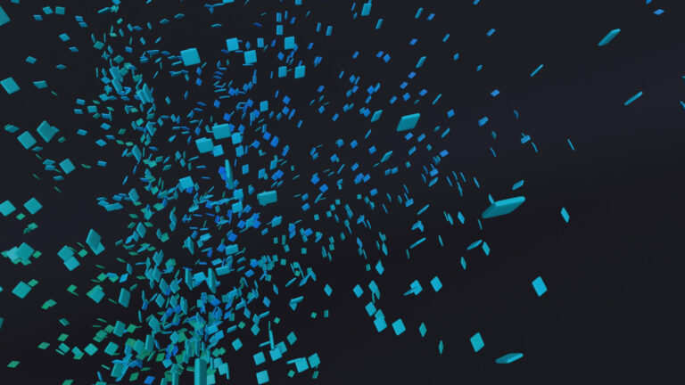 Decentralized Insurance Emerges as the Missing Trust Layer for DeFi’s ...