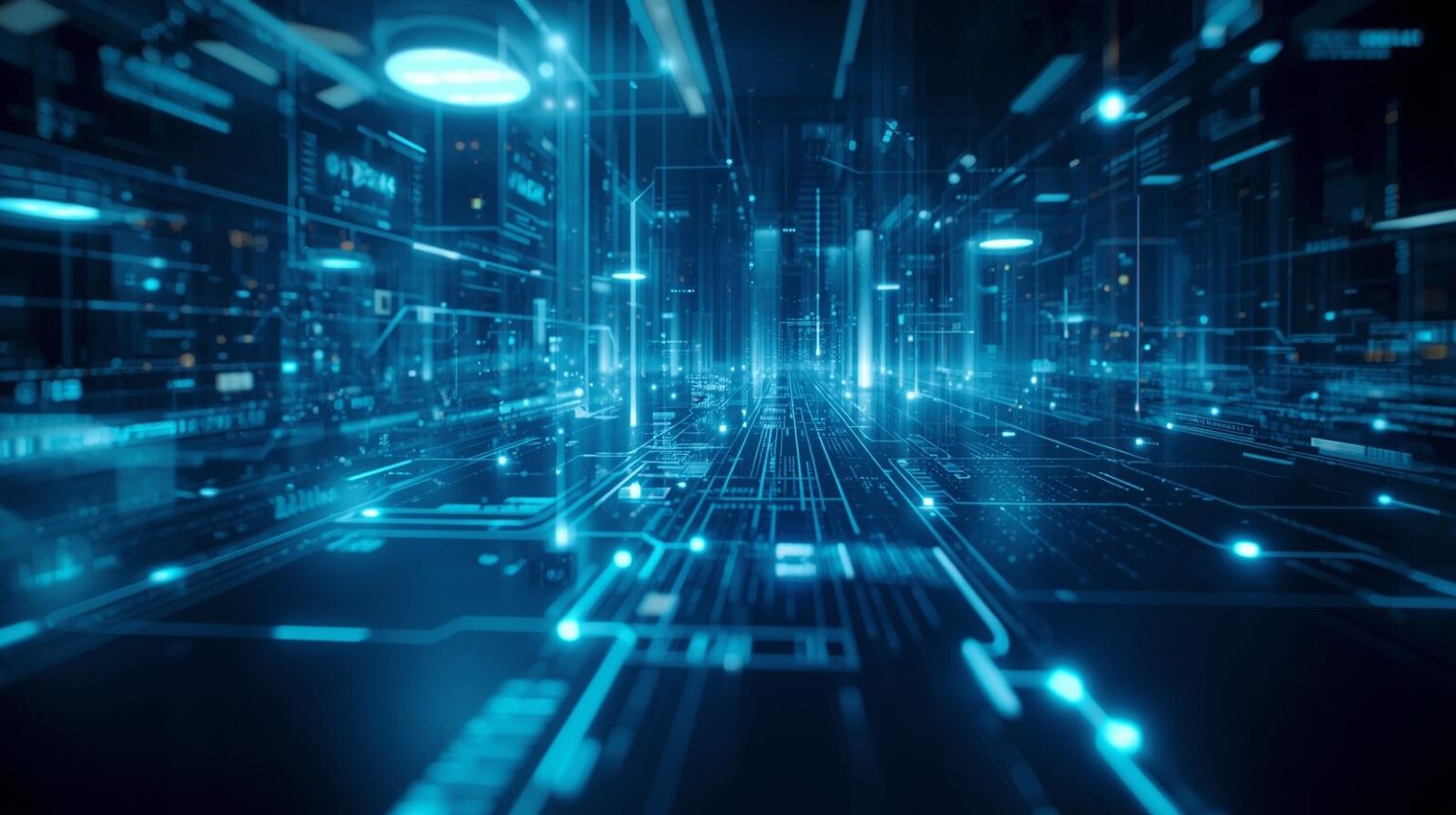 Jitterbit Highlights How Businesses Are Accelerating Digital Transformation With Modern App ...