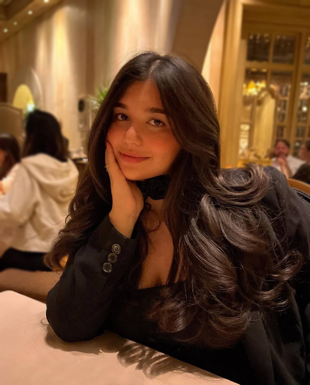 Amid U.S. Regulatory Shifts, Malika Gilad Highlights Pathways for Web3 Entrepreneurs to Secure ...