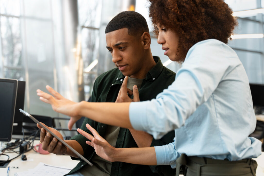 Rick Inatome on Preparing Talent for the Fastest Technology Diffusion ...