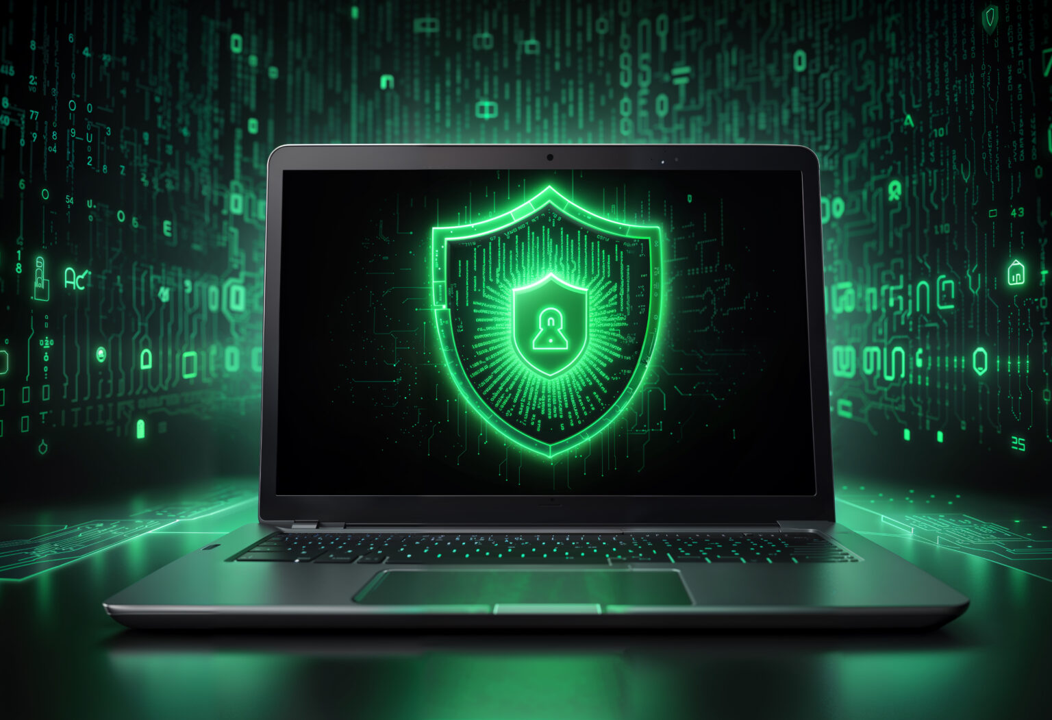 Best Identity Theft Protection Services of 2026: Top 5 Compared ...