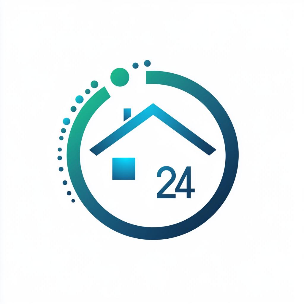 The Evolution of Programmable Real Estate as a High-Performance ...