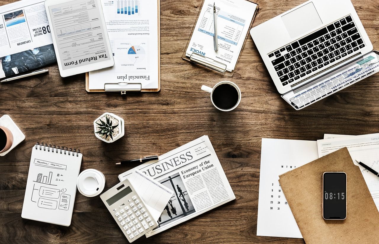 Best 5 Deduction Management Software Solutions for 2026 - Financial ...